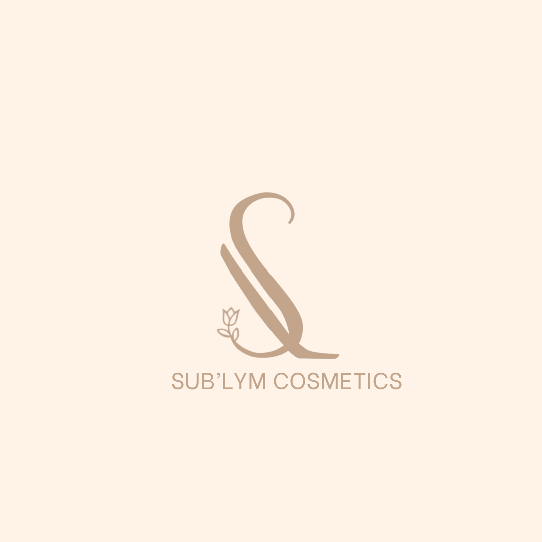 RETOUR ET REMBOURSEMENT – Sub’Lym Cosmetics